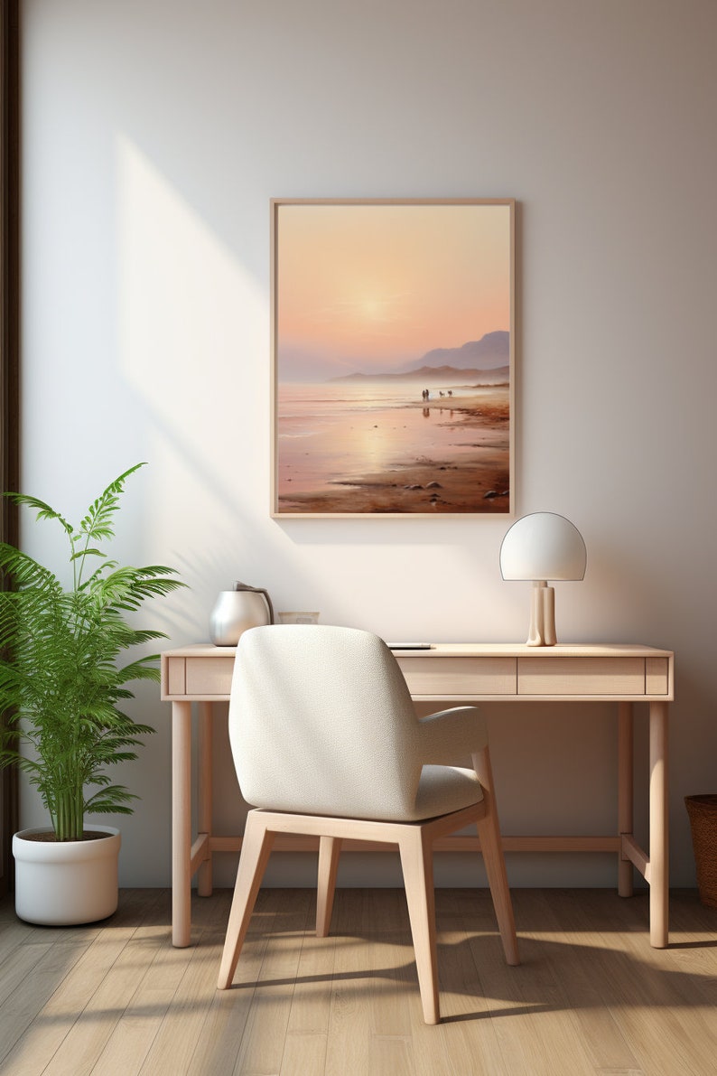 Saint Noah After the Flood Digital Print Sketch Bible Wall - Etsy