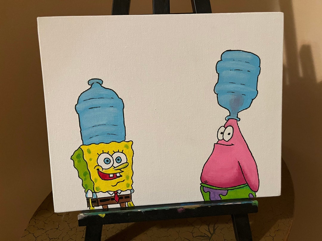 10 Gallon Hats - Etsy