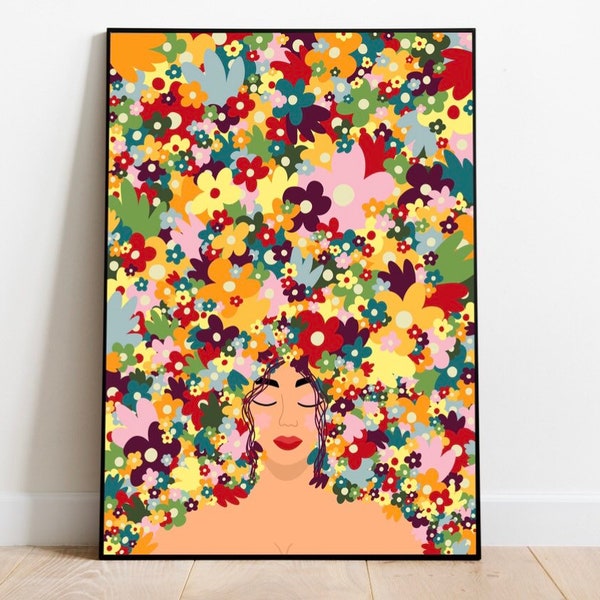 Wall Art Prints - Etsy Australia