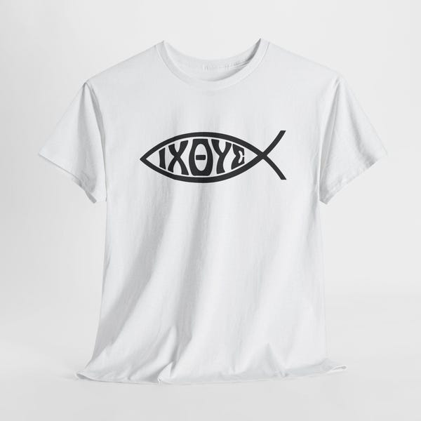 Ixoye - Etsy