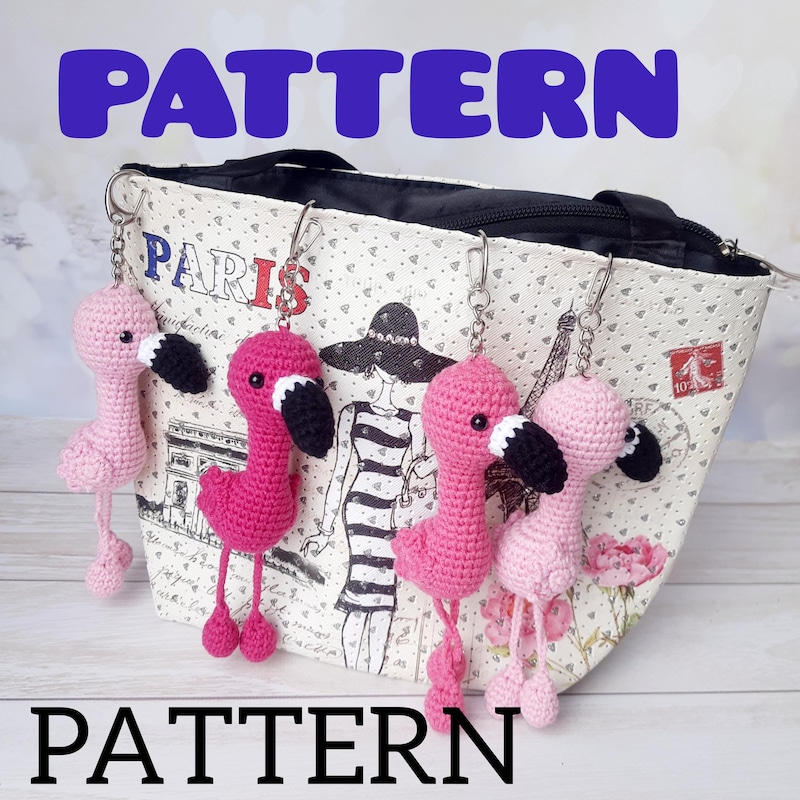 Black Cotton Pattern - Etsy