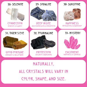 Raw Crystal Planter Crystal Air Plant Holder, Home Gift Plant, Plant ...
