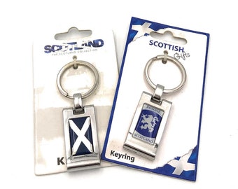 Bonnie Scotland | Etsy