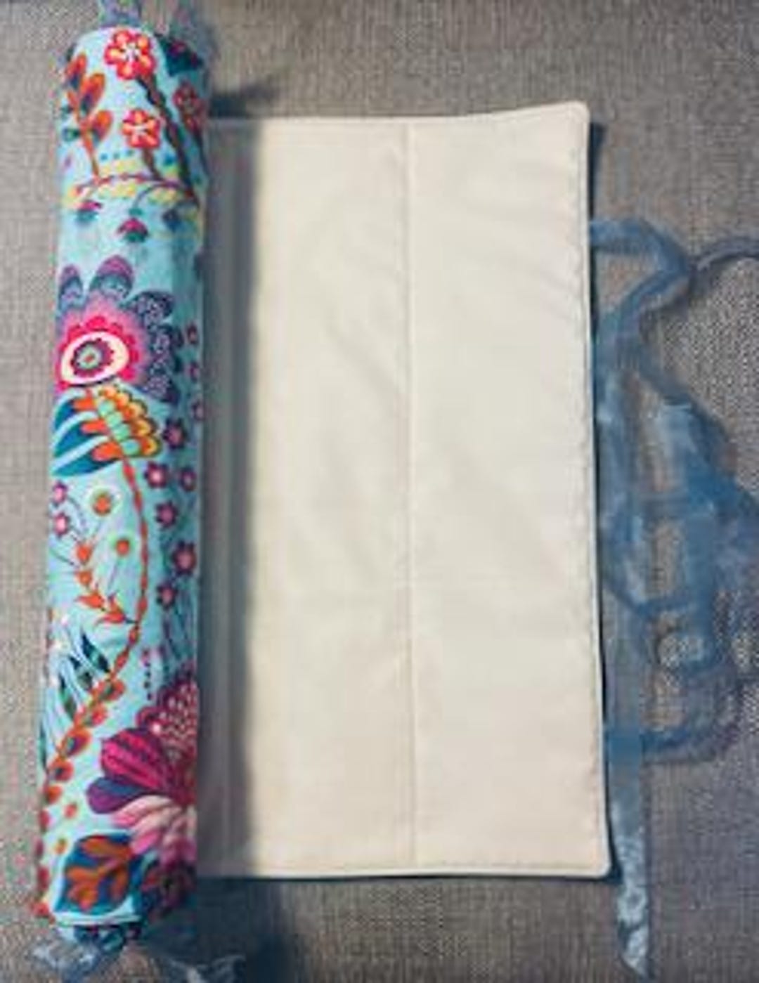 Large Cross Stitch Project Roll - Etsy