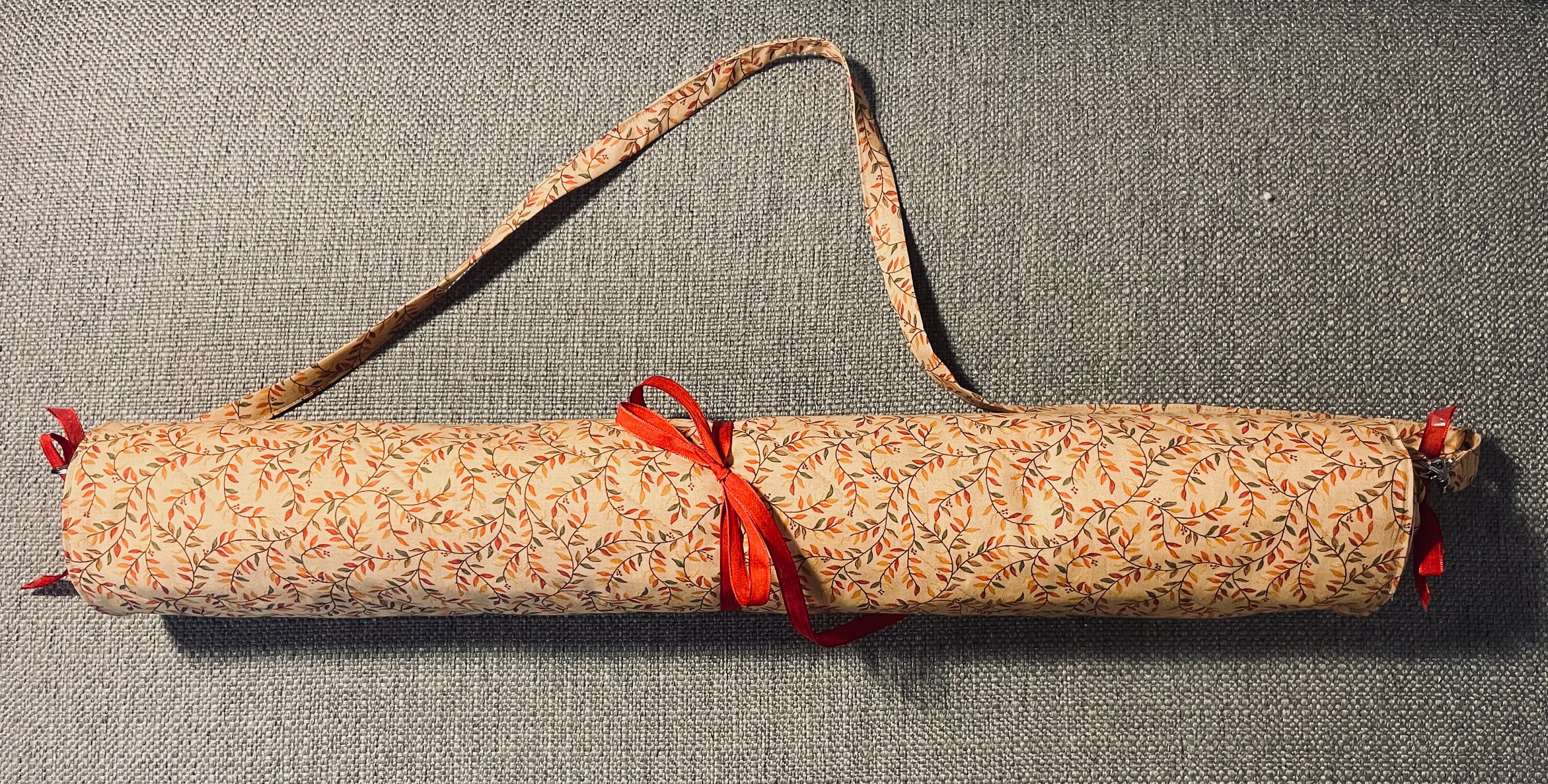 Large Cross Stitch Project Rolls - Etsy
