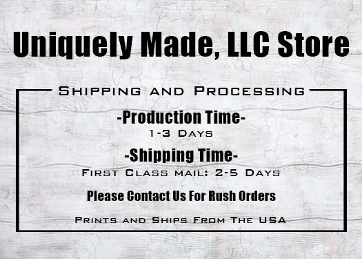 I Don't Spare Feelings. I Call A Spade A Spade, Graphic, Hip Hop ...