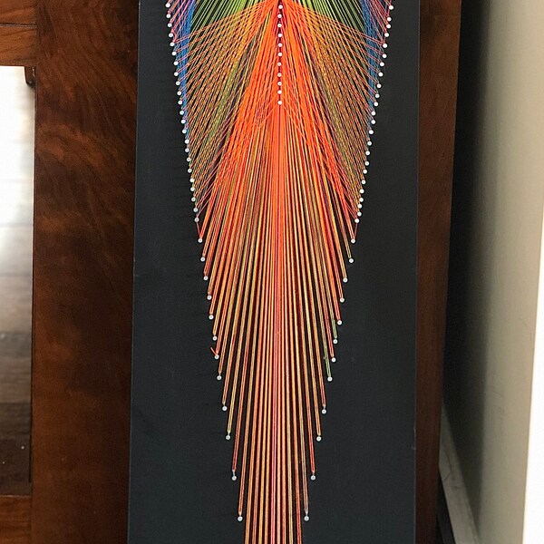 String Art - Etsy Australia