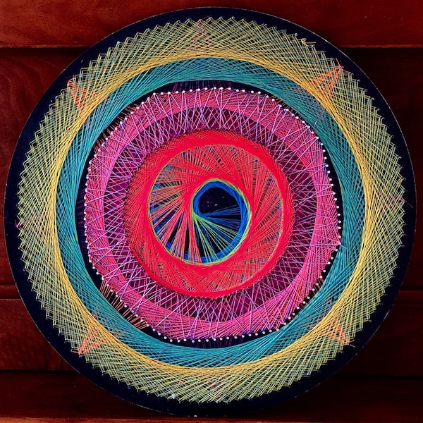 String Art - Etsy Australia