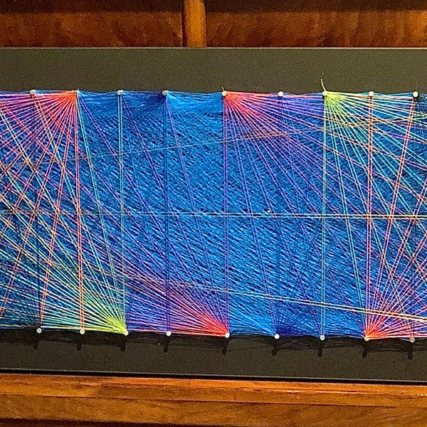 String Art - Etsy Australia