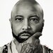 Joe Budden Drawing Print Etsy