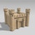 Castle Mini STL File for 3D Print - Etsy