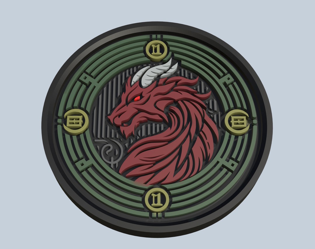 This item is unavailable - Etsy