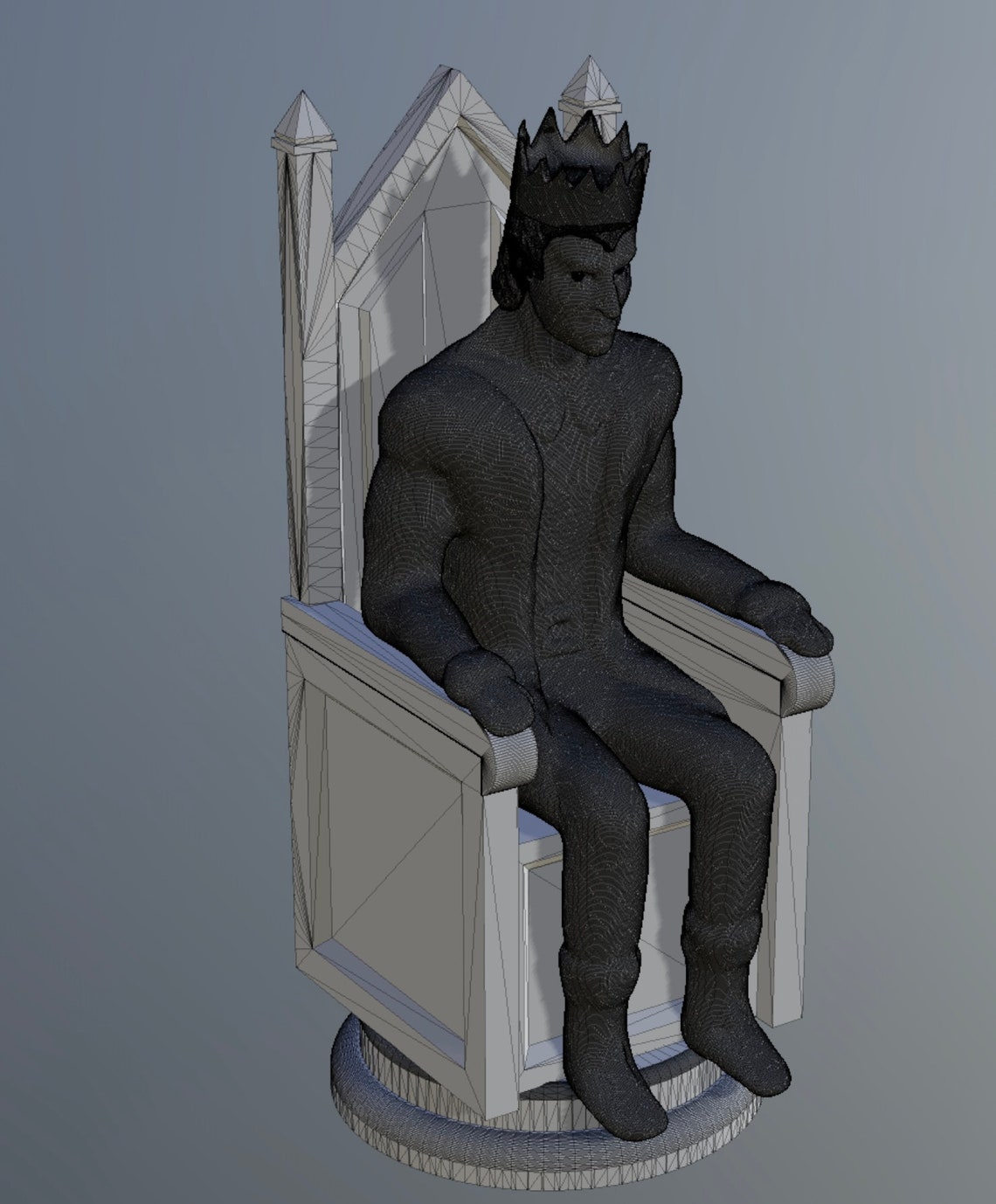 3D OBJECT DESIGN STL Files Creation - Etsy