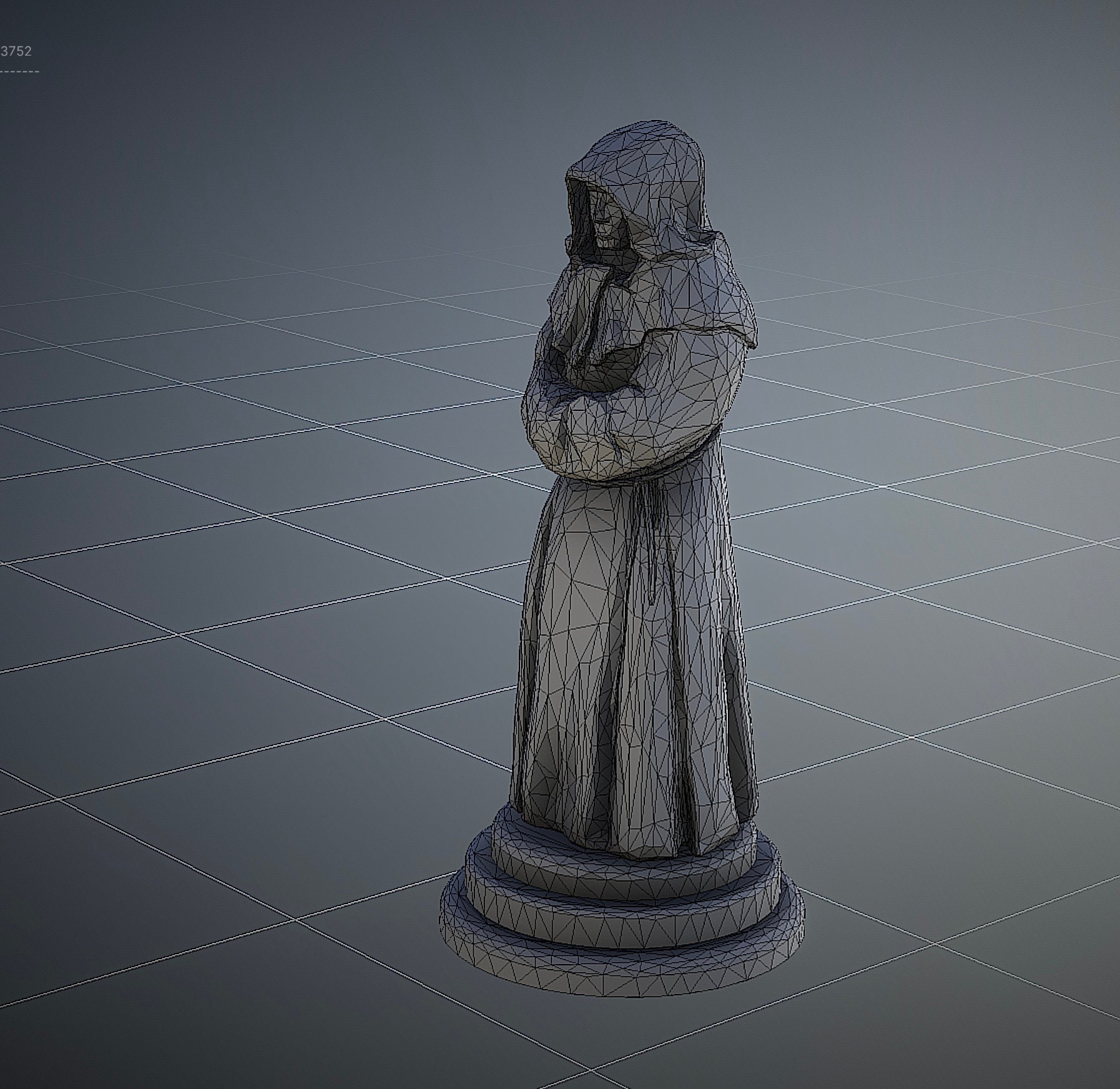 3D OBJECT DESIGN - STL Files Creation - Etsy