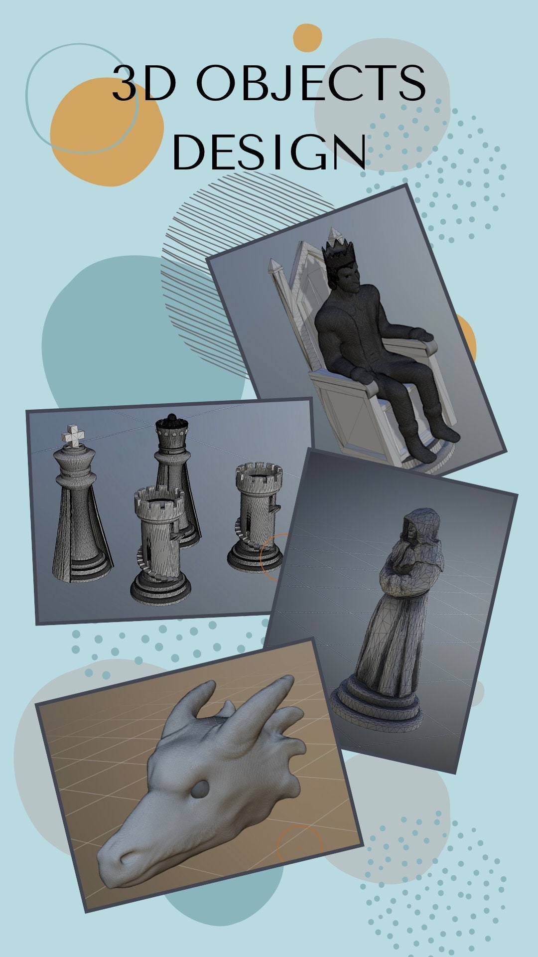 This item is unavailable - Etsy