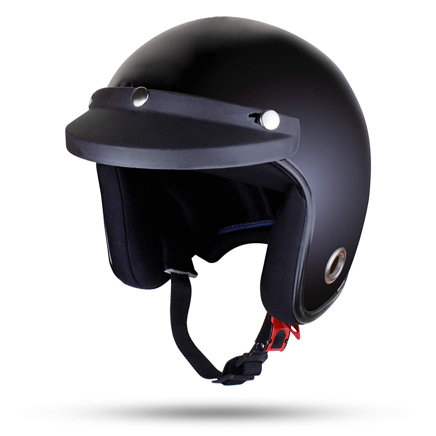 Nolan Open Face Helmet for sale | Only 2 left at -65%