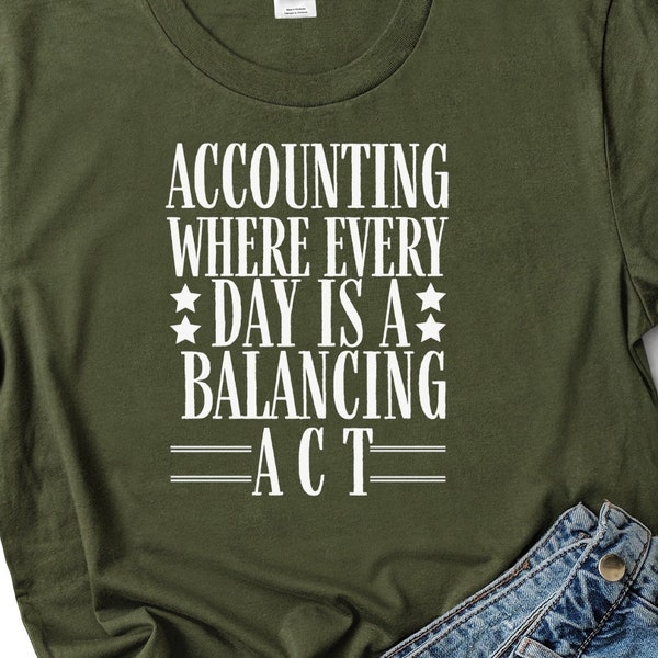 Balancing Act - Etsy