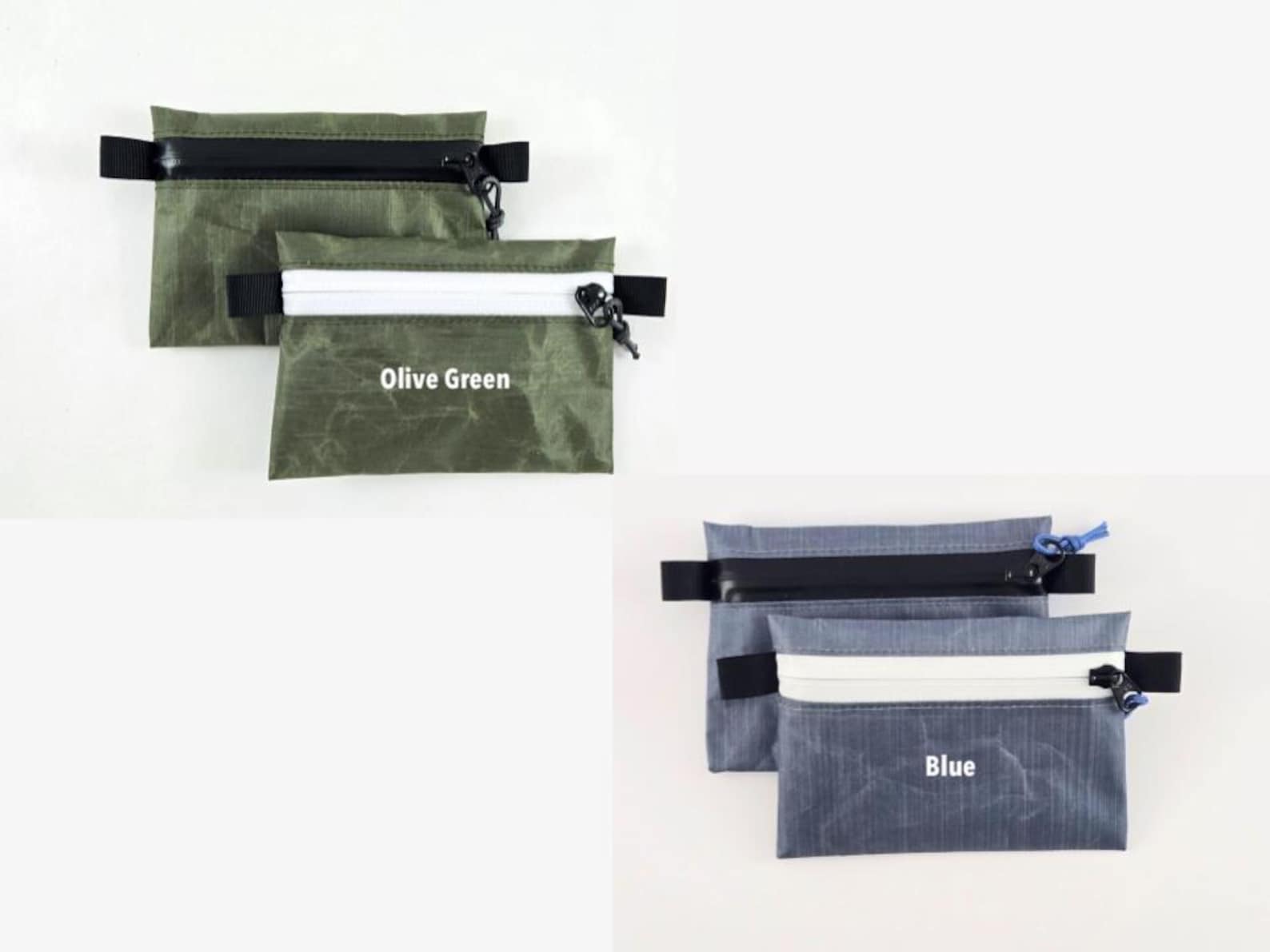 Cash Fanny Pack Ultralight Money Pouch - Etsy