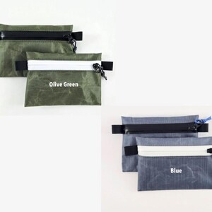 Cash Fanny Pack Ultralight Money Pouch - Etsy