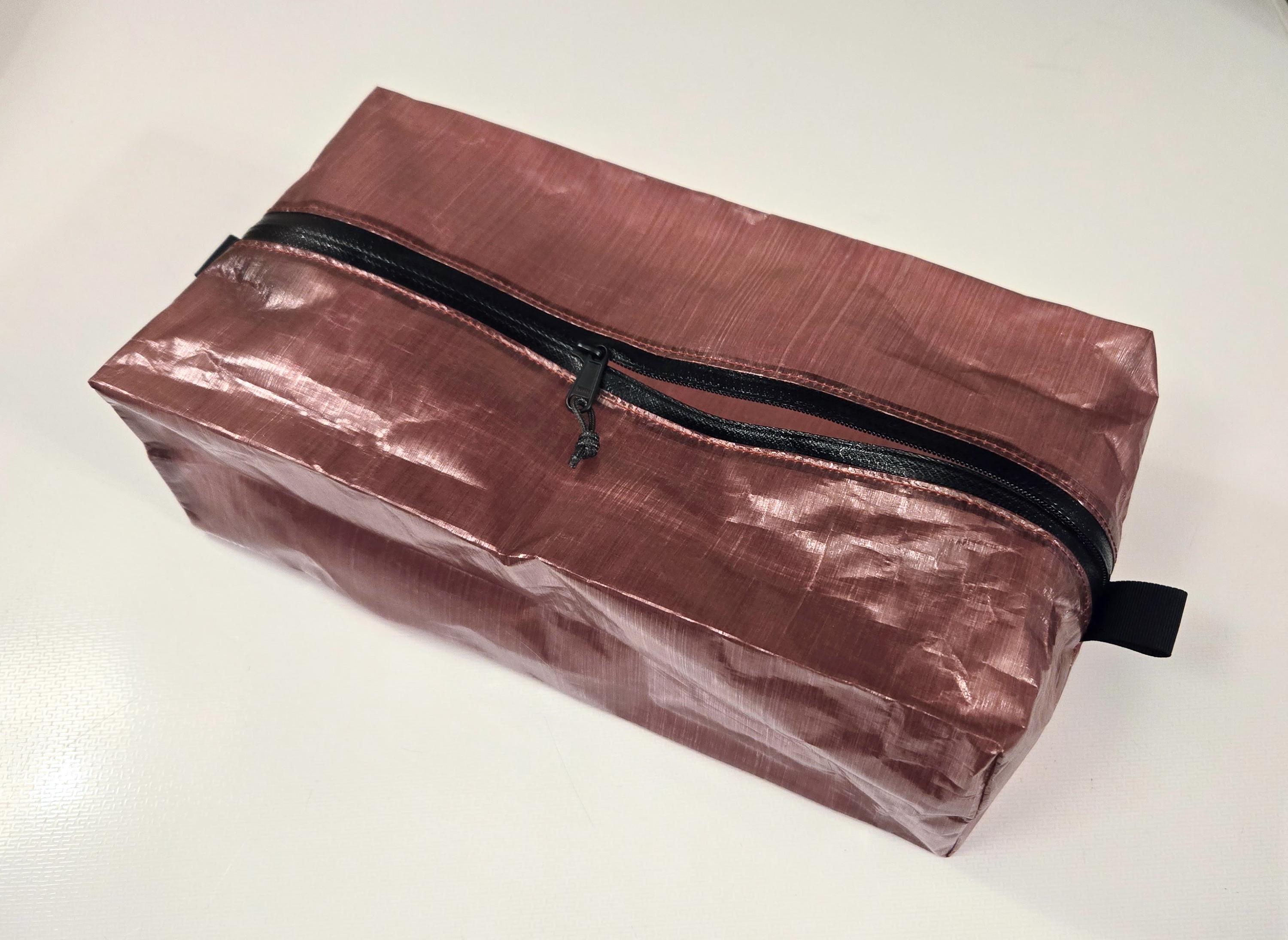 DISCONTINUED COLORS - Gear Bags Ultralight Dyneema Ditty Bags - Etsy