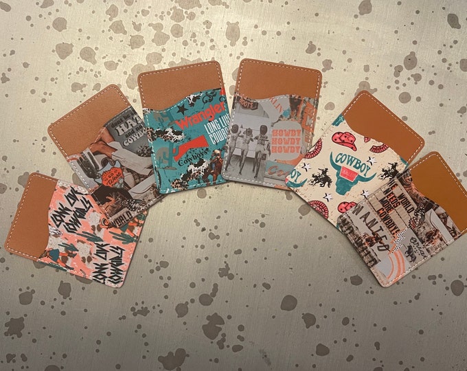 Jesus iPhone Case / Highway to Heaven / Saved by Grace / Christian ...