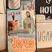 Jesus iPhone Case / Highway to Heaven / Saved by Grace / - Etsy