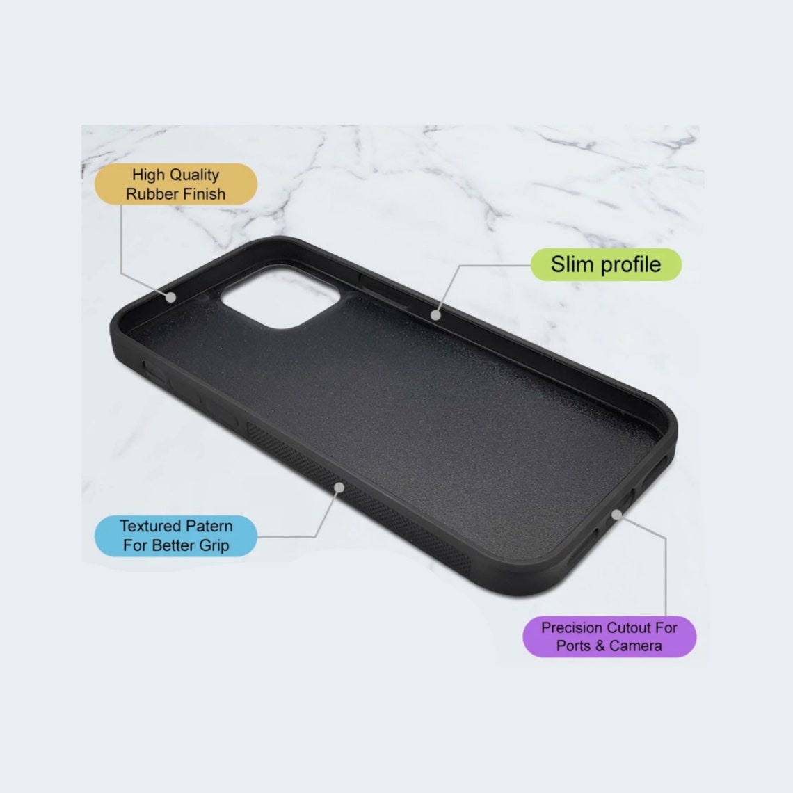 Jesus Iphone Case / Highway to Heaven / Saved by Grace / - Etsy