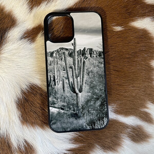 Western Mama Tried Phone Case - Etsy
