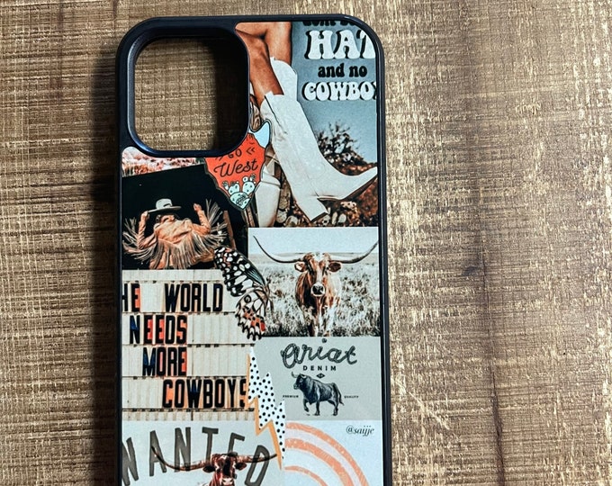 Jesus iPhone Case / Highway to Heaven / Saved by Grace / Christian ...