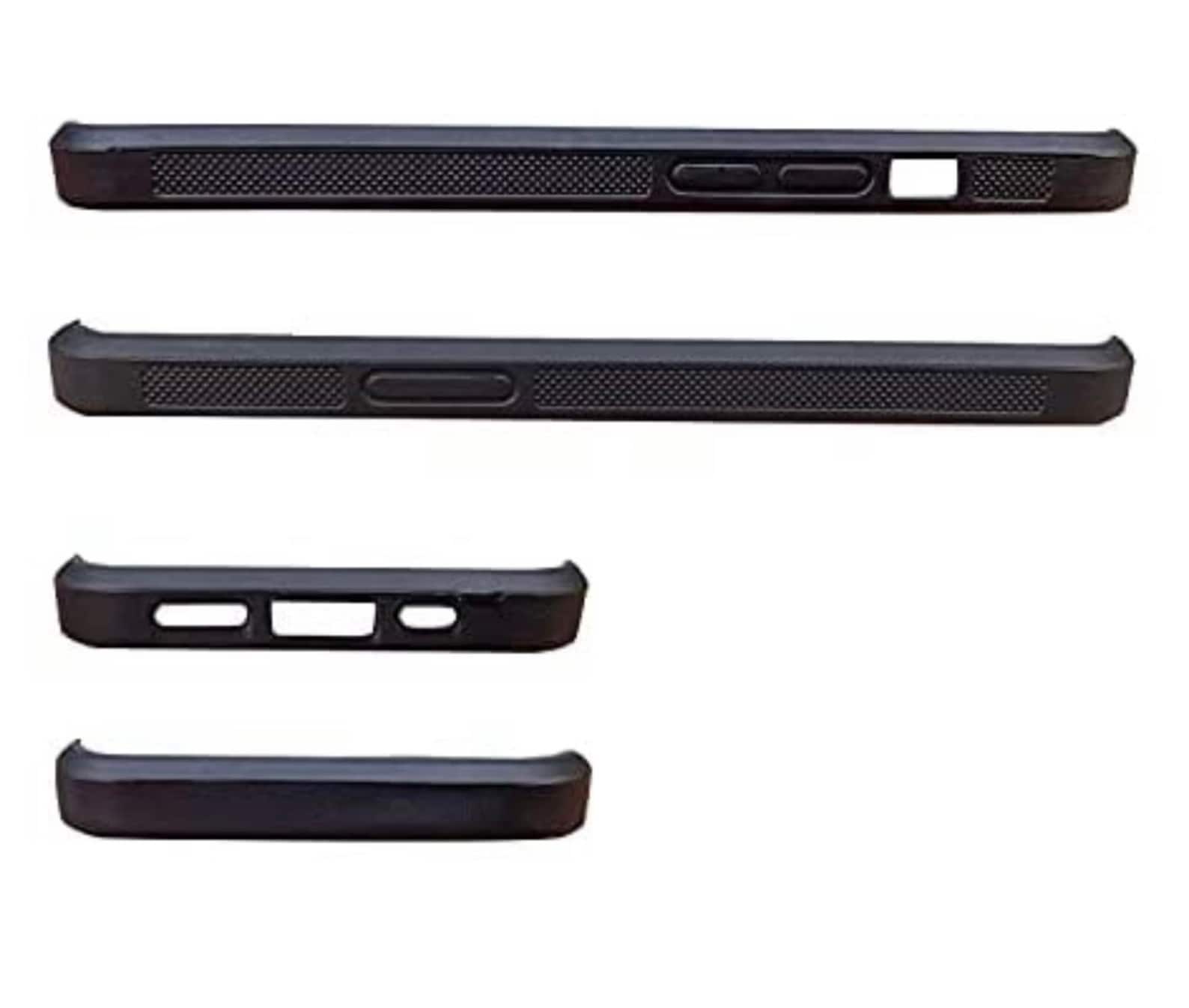 Cowboy Roper Aztec / Iphone Case / Trendy / Western / Cell - Etsy