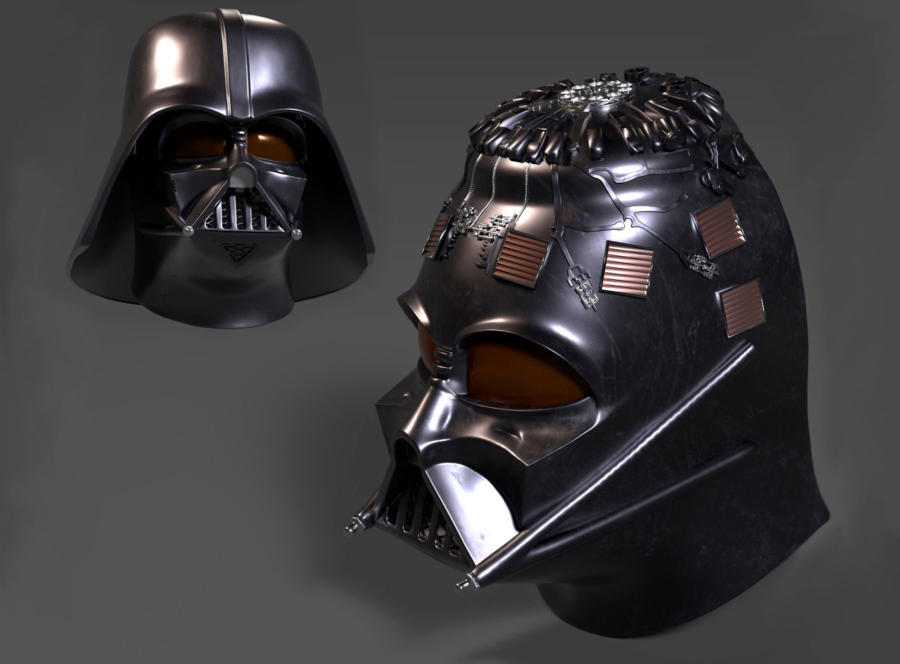 trigo-marat-n-creencia-mascara-de-darth-vader-para-imprimir-part-cipe