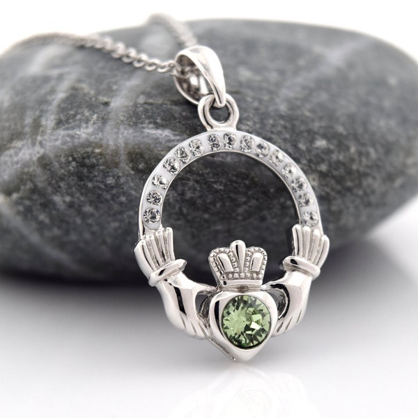 August Birthstone - Etsy