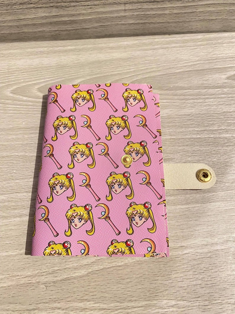 Passport Holder SVG-PNG-DOWNLOADABLE File - Etsy