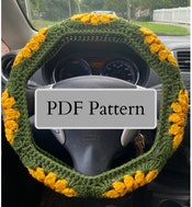 Edmonton Oilers Twin/queen Size Crochet Pattern - Etsy Canada