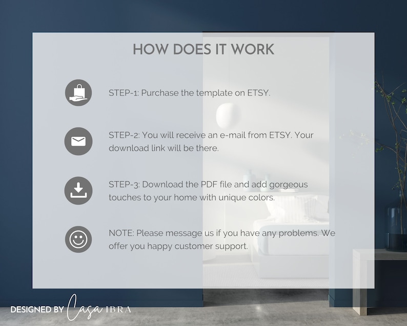 Gentleman's Gray Paint Color Palette, Benjamin Moore, Interior Paint ...