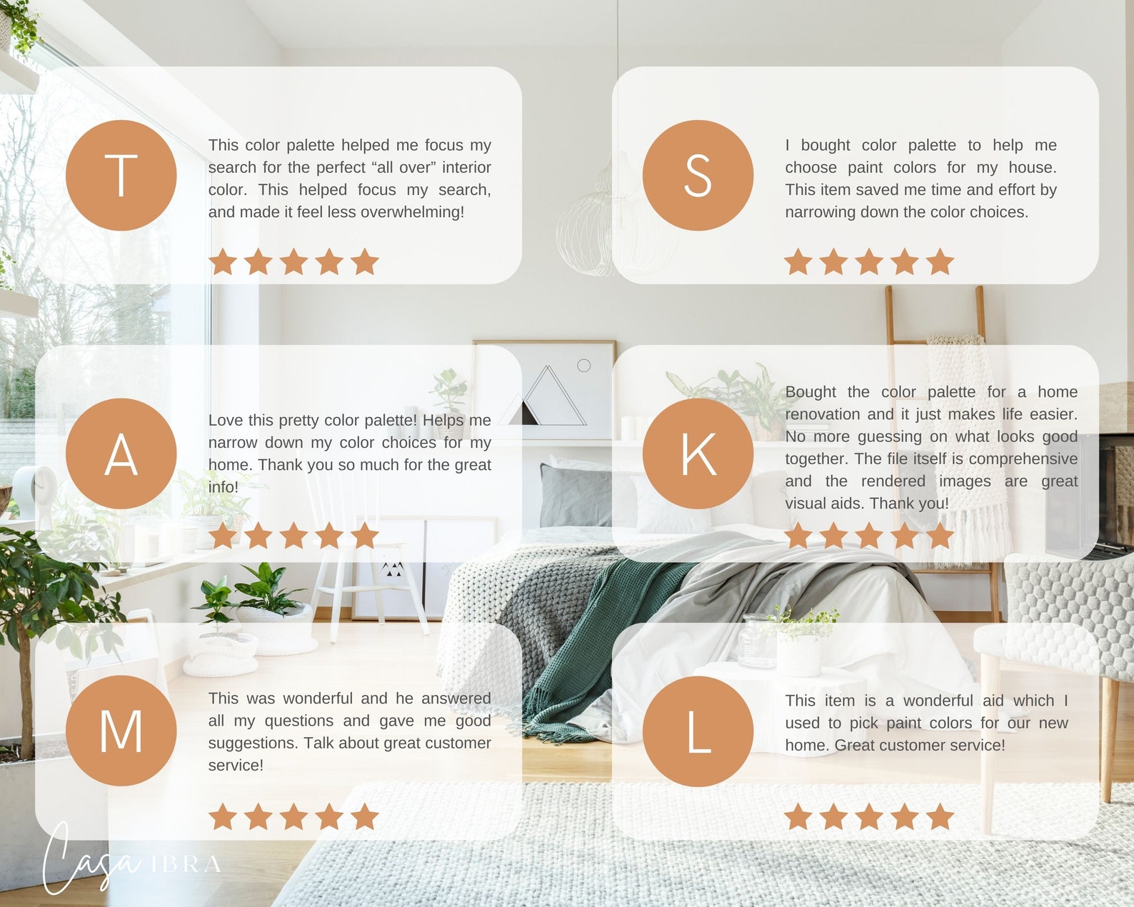 Morning Dew Paint Color Palette, Benjamin Moore, Interior Paint Palette ...