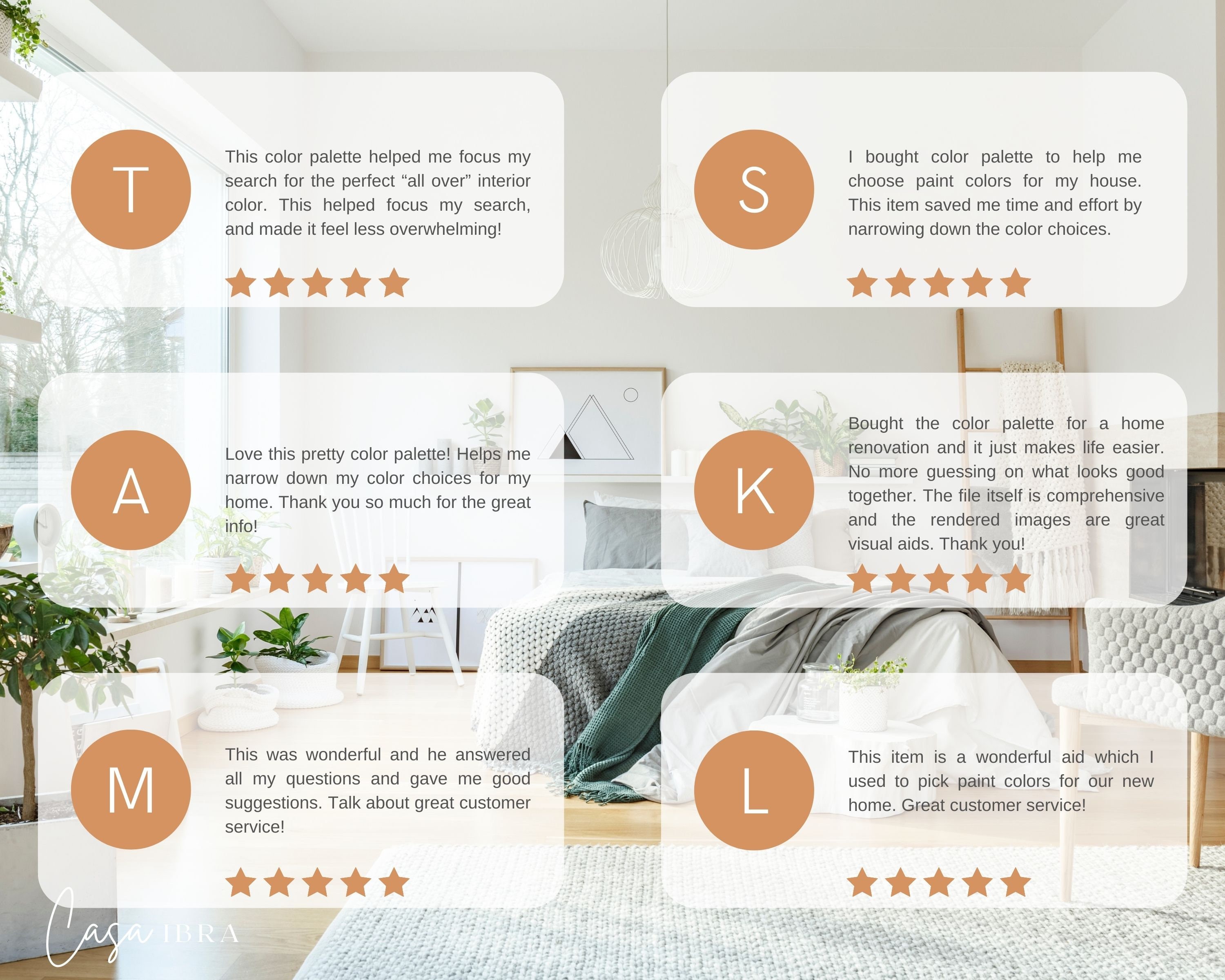 Morning Dew Paint Color Palette, Benjamin Moore, Interior Paint Palette ...