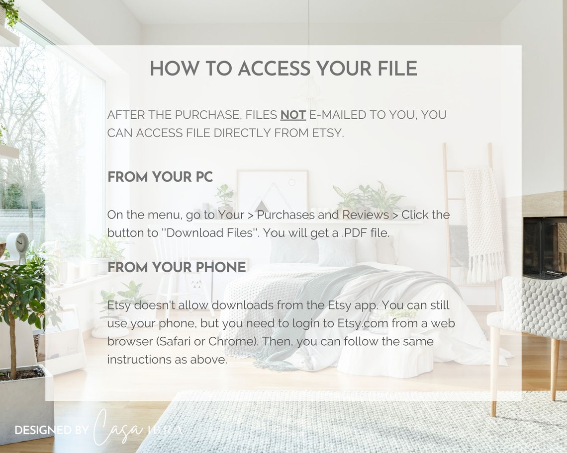 Morning Dew Paint Color Palette, Benjamin Moore, Interior Paint Palette ...