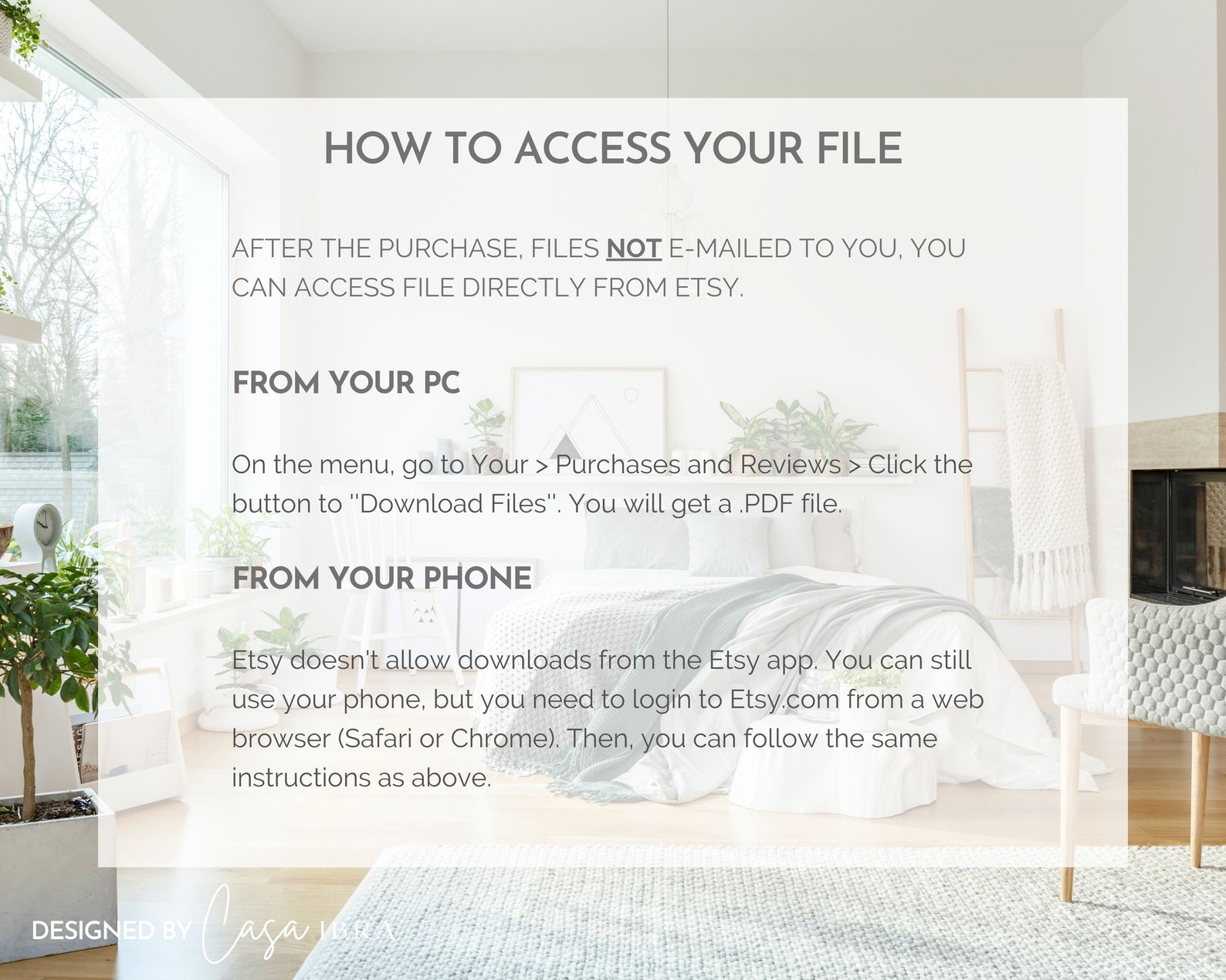 Morning Dew Paint Color Palette, Benjamin Moore, Interior Paint Palette ...