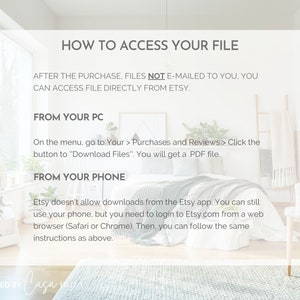 Morning Dew Paint Color Palette Benjamin Moore Interior - Etsy