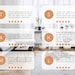 Warm Gray Color Palette, Benjamin Moore, Interior Paint Palette ...
