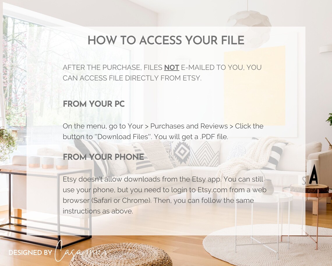 Alabaster Paint Color Palette Sherwin Williams Interior - Etsy