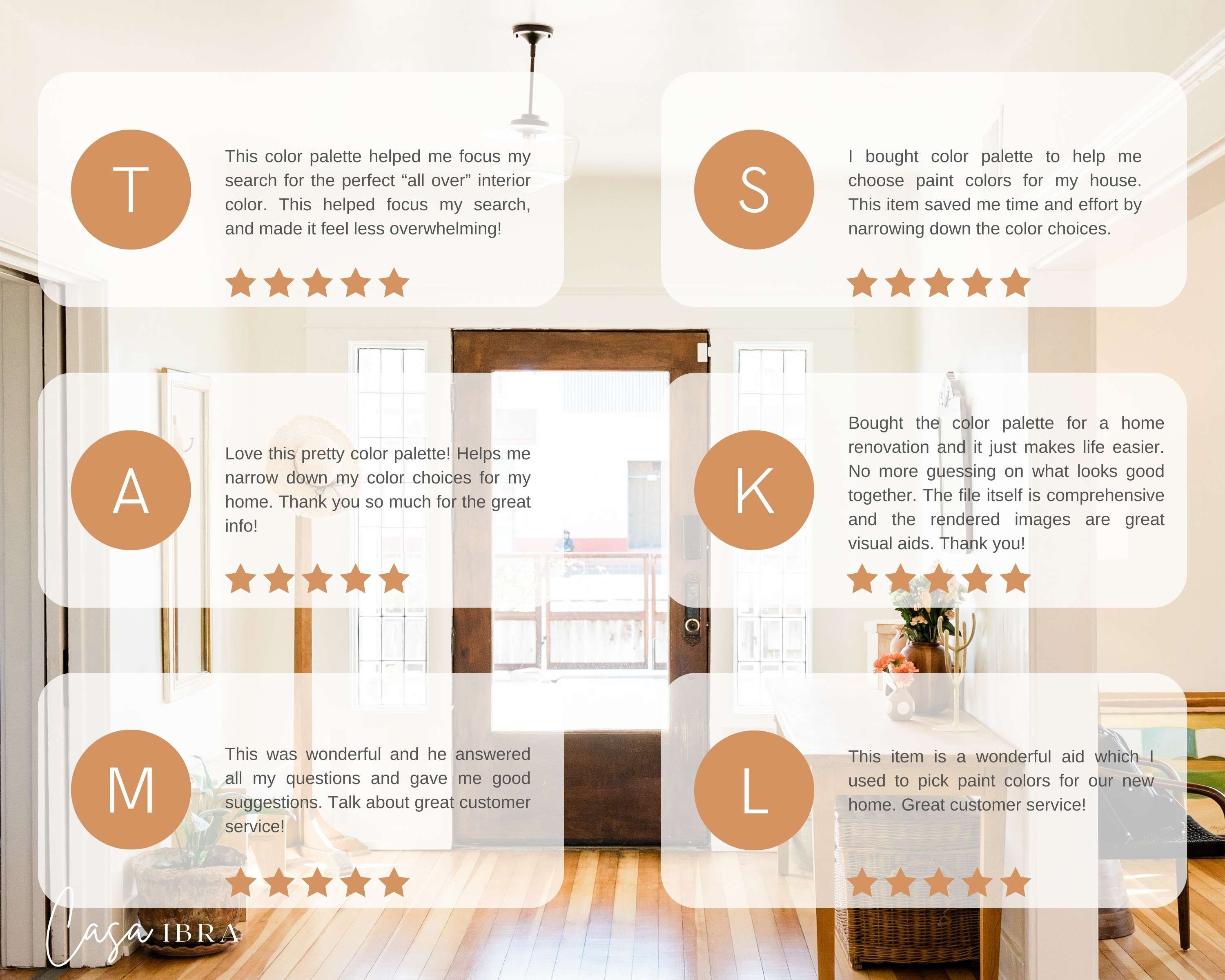 Ballet White Paint Color Palette, Benjamin Moore, Interior Paint ...