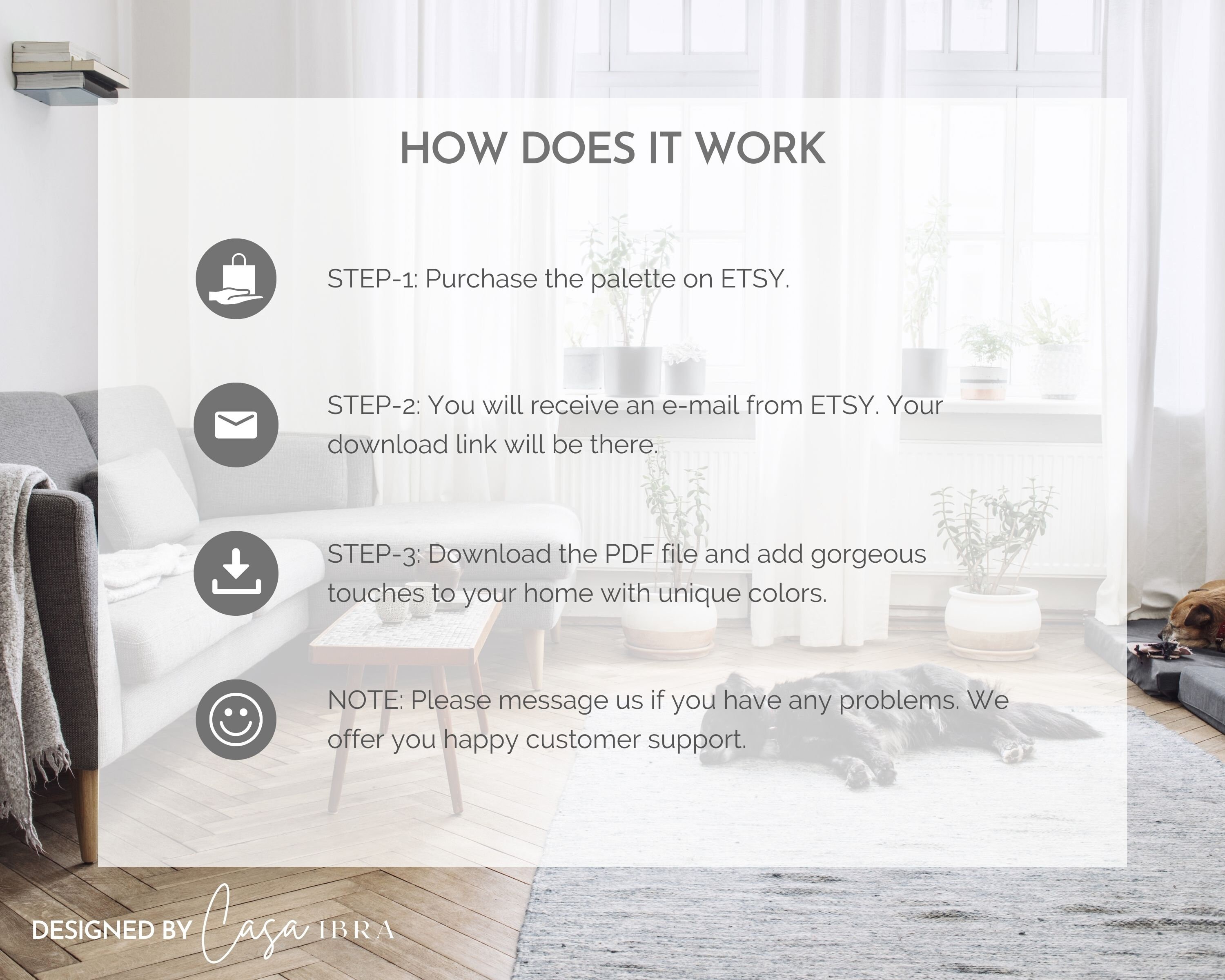 Warm Gray Color Palette, Sherwin Williams, Interior Paint Palette ...