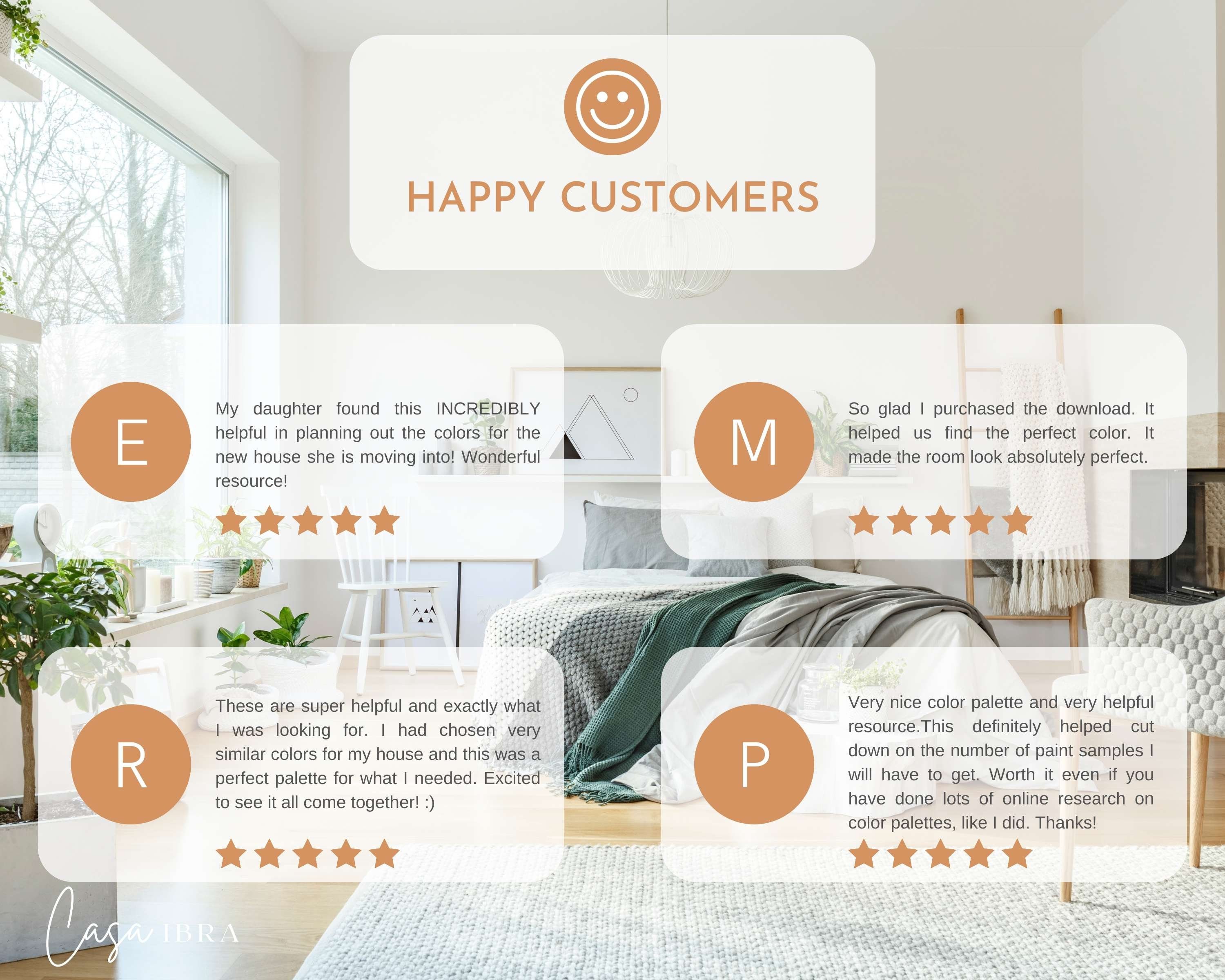 Swiss Coffee Paint Color Palette, Benjamin Moore, Interior Paint ...