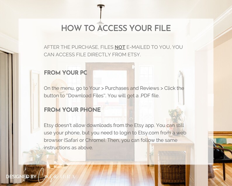 Ballet White Paint Color Palette Benjamin Moore Interior - Etsy