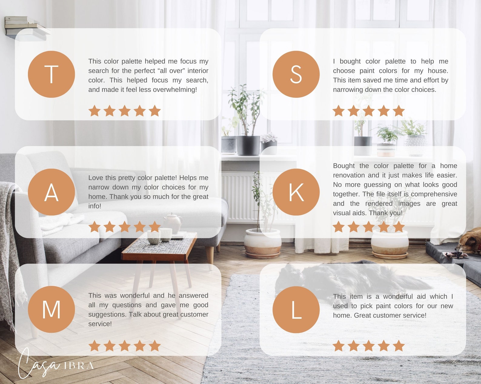 Warm Gray Color Palette, Sherwin Williams, Interior Paint Palette ...