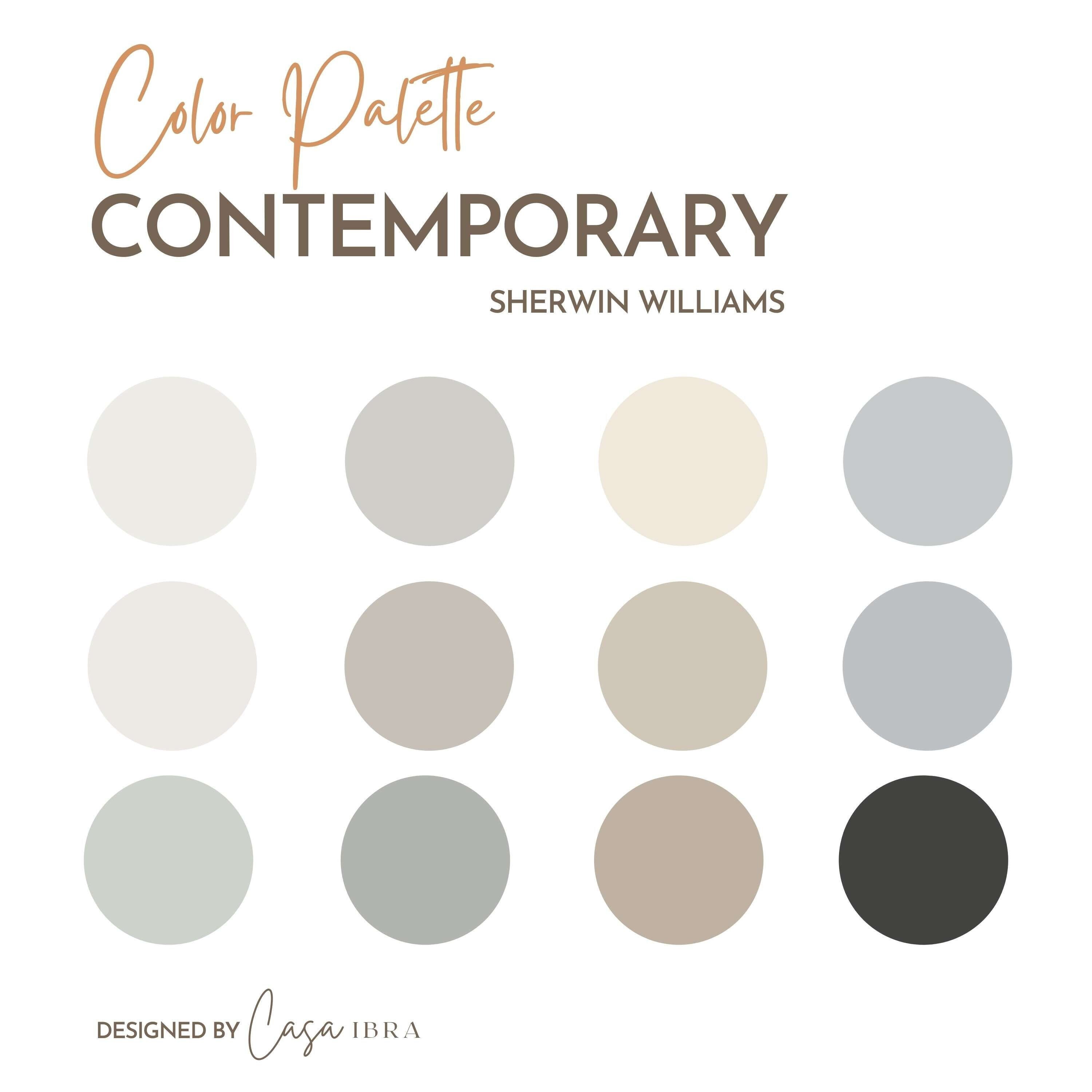 Interior Contemporary Color Palette Ubicaciondepersonas cdmx gob mx Interior Contemporary Color Palette Ubicaciondepersonas cdmx gob mx