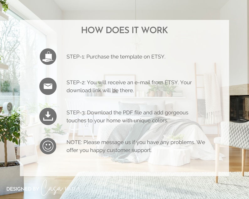 Morning Dew Paint Color Palette, Benjamin Moore, Interior Paint Palette ...