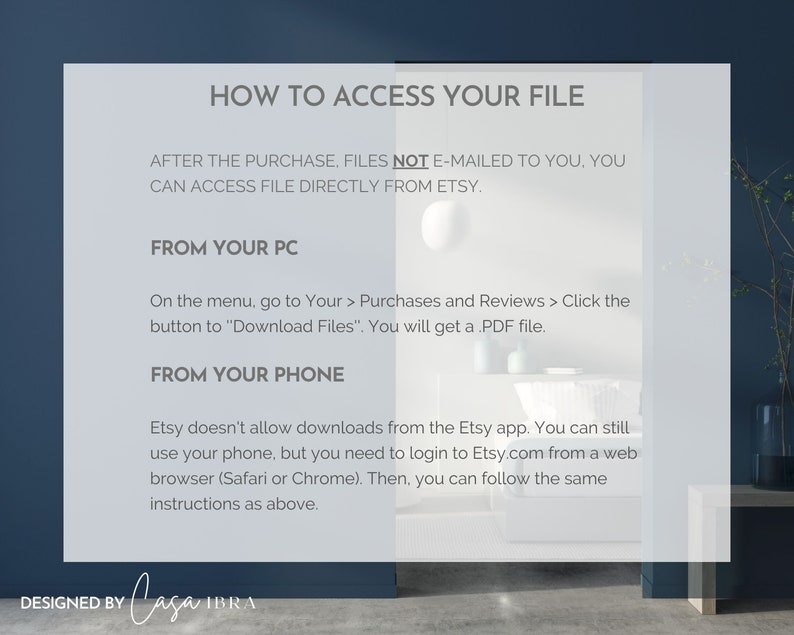 Gentleman's Gray Paint Color Palette, Benjamin Moore, Interior Paint ...